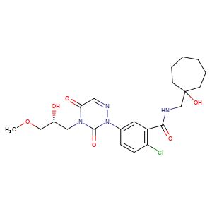 CE 224535