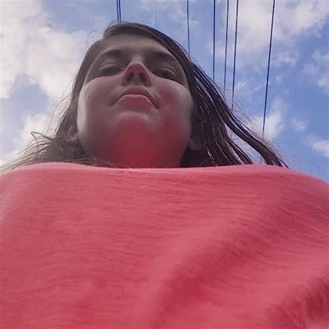 Giantess Nature Walk Asmr Lisa Asmr Digital Music