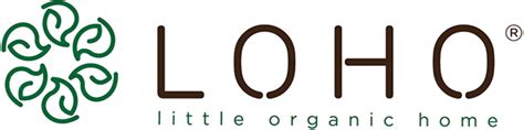Loho Blog