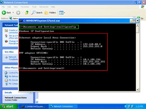 Cómo crear una VPN PPTP con MikroTik y RouterOS