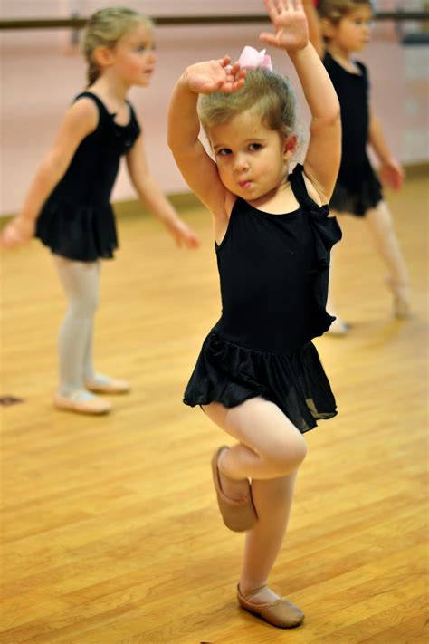 A And B Plus Three Tiny Dancer