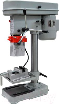 Werker ZJ4113 Сверлильный станок купить в Минске, Гомеле, Витебске ...