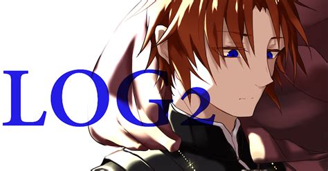 終わりのセラフ Log² フリヲcomms Closeのイラスト Pixiv