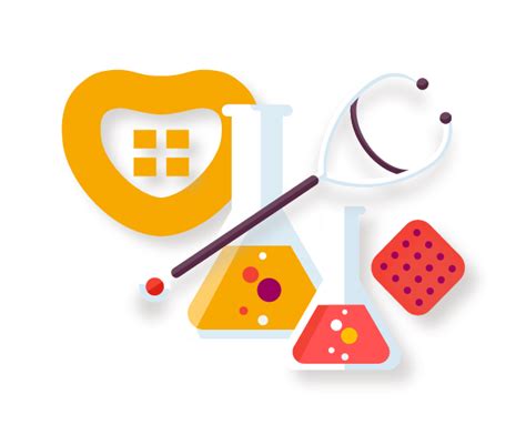 Thyroid Function Test Inc Reverse T Blood Tests Online