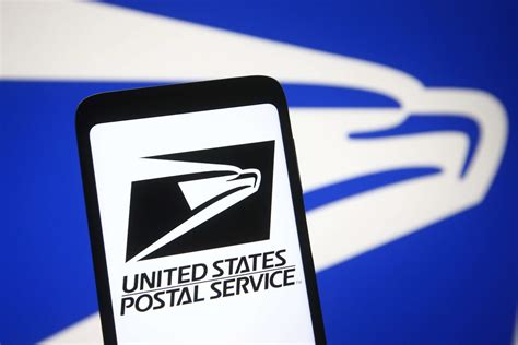 Usps Uses Facial Recognition And Other High Tech Tools To Monitor Social Media