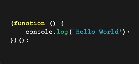 Nh Ng Kh I Ni M Javascript C B N M C C Developer C N Bi T