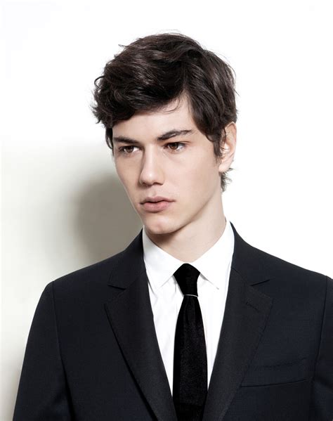 More Of Simone Nobili By Giovanni Squatriti
