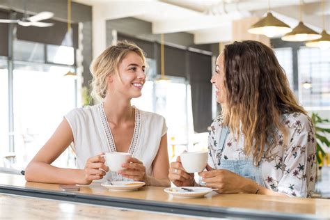 Mindfulness Communication Dbt Center Of The South Bay