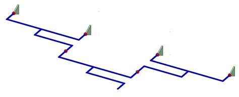 Reconfigurable Ultra Wideband Antenna Array Kit Part 1 Hexandflex