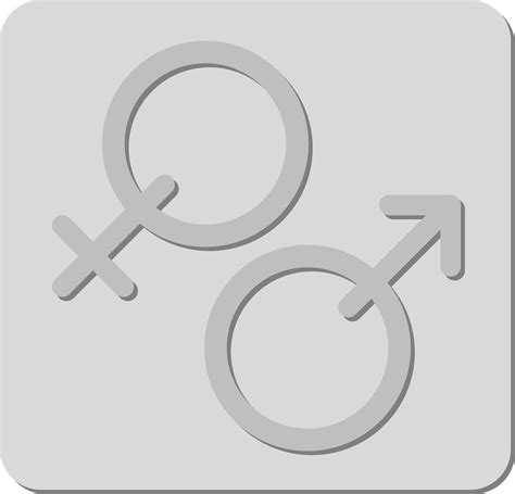 40 000 Free Gender Symbols And Gender Images Pixabay