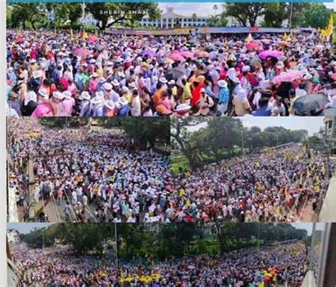 Simi Thomas Simi14434291 Twitter