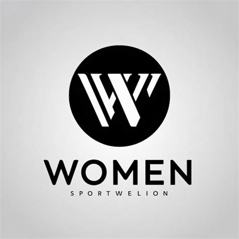 Page 2 Vwc Logo Design Examples Pictures Freepik