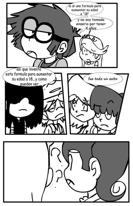 La Cueva Del Caos Cap 34 Lego Genial Traducir Al Espanol Caos