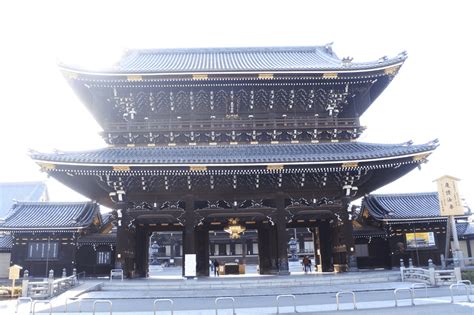 「京都鉄道博物館」の観光・見どころ｜国内最大級の鉄道博物館｜the Thousand Kyoto（ザ・サウザンド京都）宿泊・観光に最適な京都駅