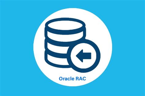 Oracle Rac Online Training Oracle Rac Certification