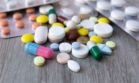 Emas Committee For Medicinal Products For Human Use Chmp News