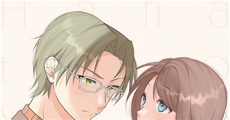 敬あん 【1218ブリデ】敬あん新刊サンプル 倉谷のマンガ あんスタnl ドルあん Brilliantdays36 Pixiv