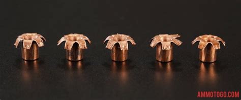 357 Magnum Vs 10mm Whats Best For Your Needs