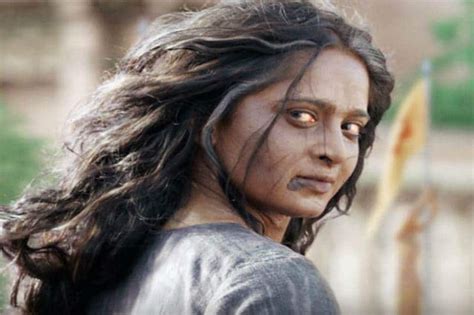Devasena Sex Video Sex Pictures Pass
