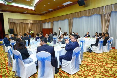ឯកឧត្តម ហេង សួរ តំណាងឯកឧត្តមកិត្តិទេសាភិបាលបណ្ឌិត ហ៊ុន ម៉ាណែត
