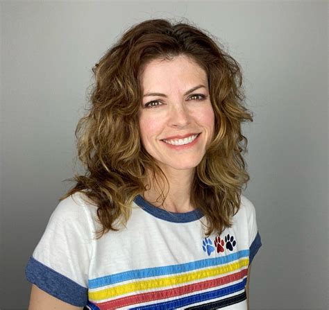 Brooke Lancaster Medium