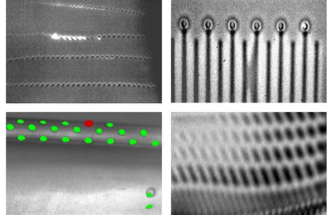 Thermal Wave Imaging The Leaders And Innovators In Thermography For Ndt