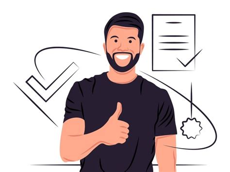 Assertion List Over 56 Royalty Free Licensable Stock Illustrations