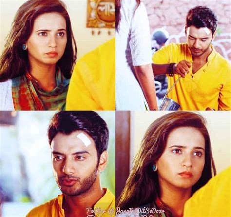 Pin By Kpop Fan On Shivani Surve Couple Photos Shivani Surve Couples