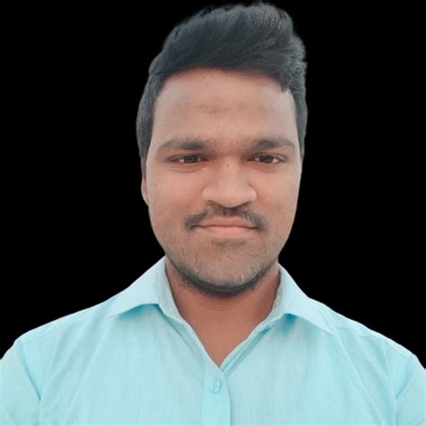 Mahesh Javiniki Youtube