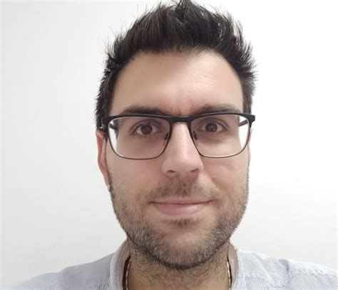 Kmt Katedra Za Materijale I Tribologiju