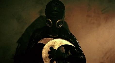 Hellraiser Judgment Review A Sloppy But Satisfying Sequel