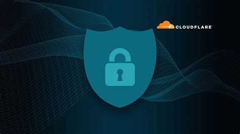 Cloudflare Democratizes Spoof Proof Security Makes Hardware Security
