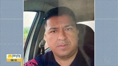Bom Dia Pará Uma pessoa morre após carro bater em uma carreta na BR