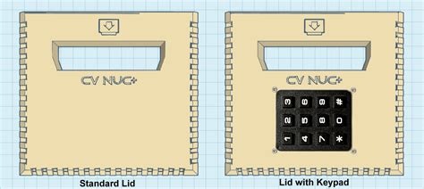 Cv Nuc A Colecovision Mini Game Console Part 5 Ataribits