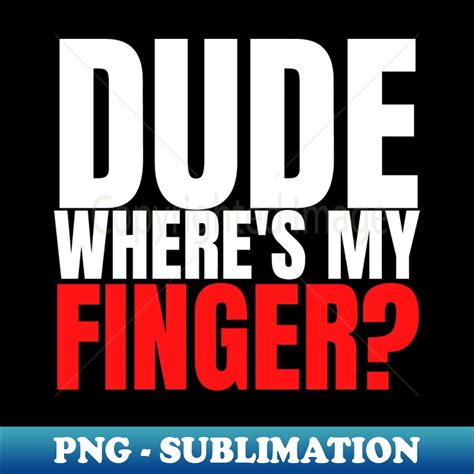 Finger Amputee Amputee Humor Amputee Missing Finger Index Fi Inspire