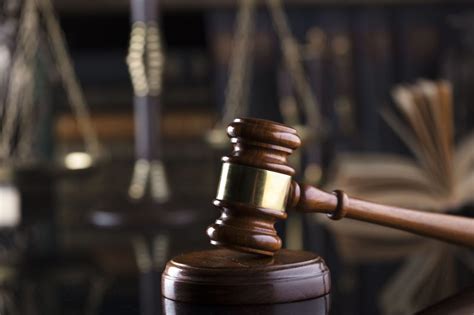 Man Convicted Of Murder In 2022 Road Rage Shooting Of Tigard Man