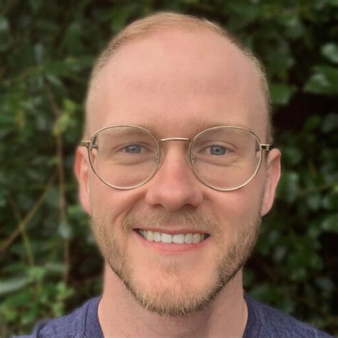 Daniel Herron Ux Researcher Bsc Meta California Research Profile