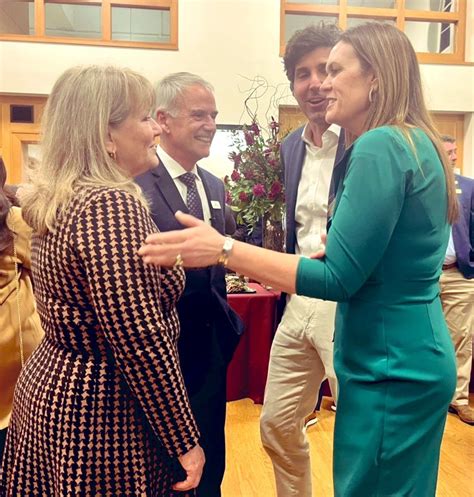 Its Been A Busy First Couple Of Weeks On The New Job But I Wanted To