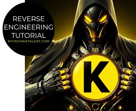 Kevin Thomas On Linkedin Reverseengineering X86 Cybersecurity Hacking