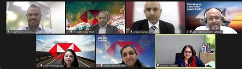 Prakash Jaiswal On Linkedin Career Networking Reskilling Upskilling Careerdevelopment