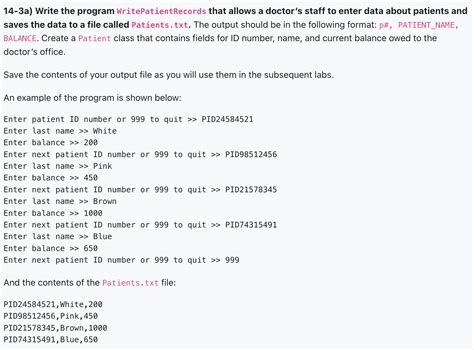 Solved THIS IS C ON VISUAL STUDIO Try To Write The Chegg