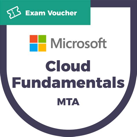 Microsoft Azure Fundamentals Mc Azure Fundamentals Practice Test Cybervista