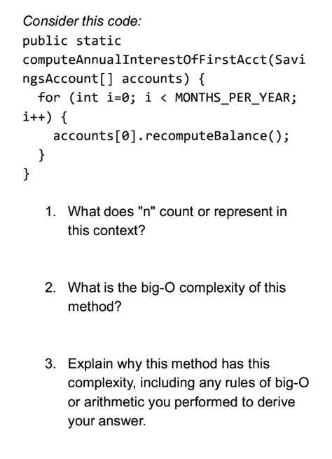 consider this code private static boolean isanagram