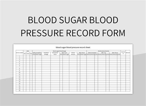 Free Pressure Gauge Calibration Templates For Google Sheets And Microsoft Excel Slidesdocs
