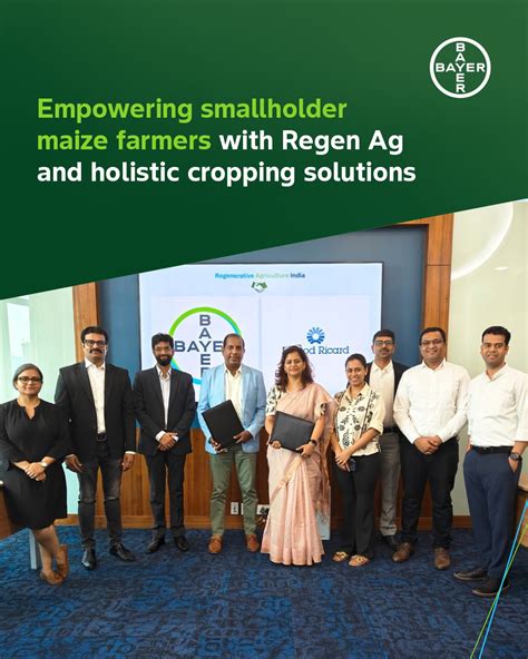 Bayer India Lets Panel Up Ushering In The Time Of Women By Breaking The Bonds Of