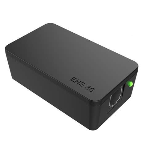 Htek Ehs30 Wireless Headset Adapter