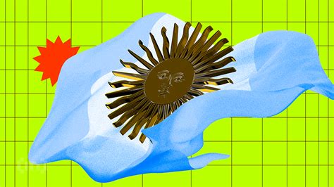 Kim Jest Javier Milei Nowy Pro Bitcoinowy Prezydent Argentyny