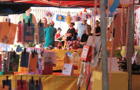 Mostra Evidencia Trabalho E Projetos De Escola Especial Em São Leopoldo