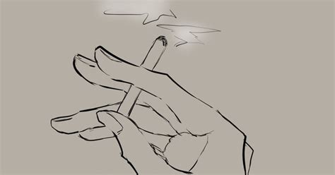 腐向け 【腐向けba】セフレと煙草【アルアサ】 ザラメのマンガ ヘタリア 味覚音痴コンビ アルアサ Pixiv