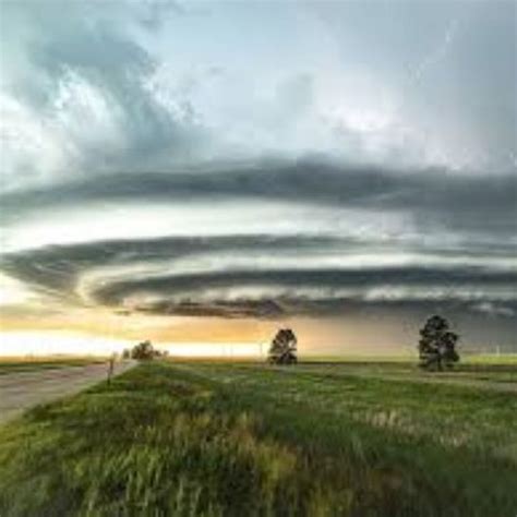 Worldwide Weather Kaggle